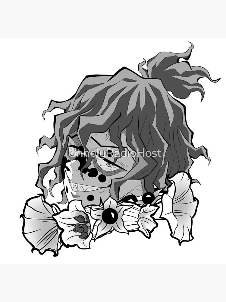Gyutaro Merch & Gifts for Sale | Redbubble