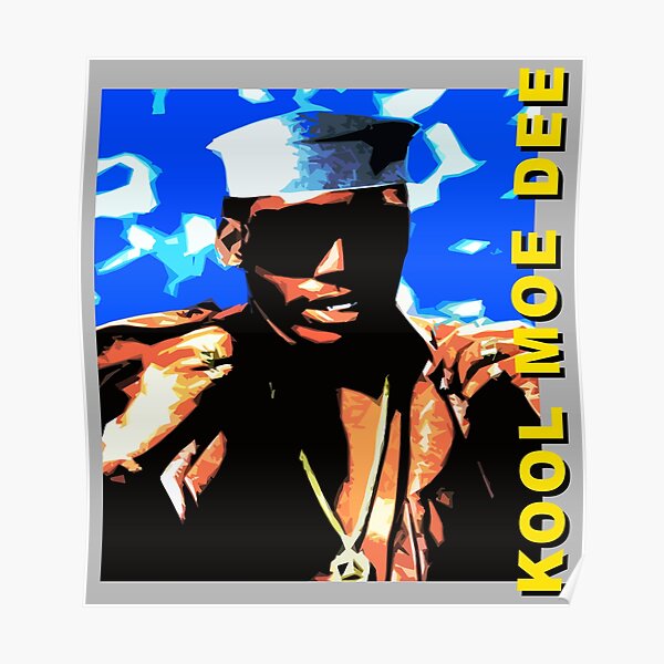 Kmd Posters | Redbubble