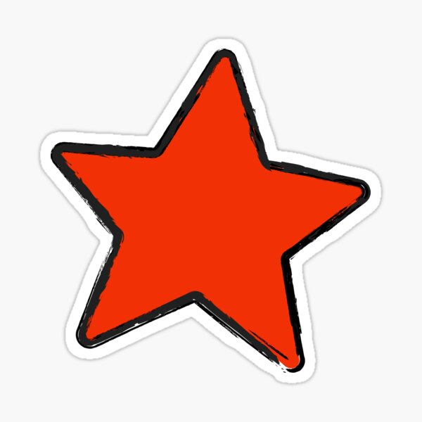 "Scott Pilgrim Takes Off Scott Pilgrim Star T-Shirt High Quality ...