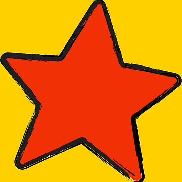 "Scott Pilgrim Takes Off Scott Pilgrim Star T-Shirt High Quality ...