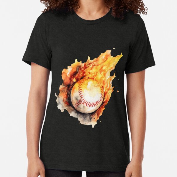 Baseball Merch & Gifts for Sale | Redbubble