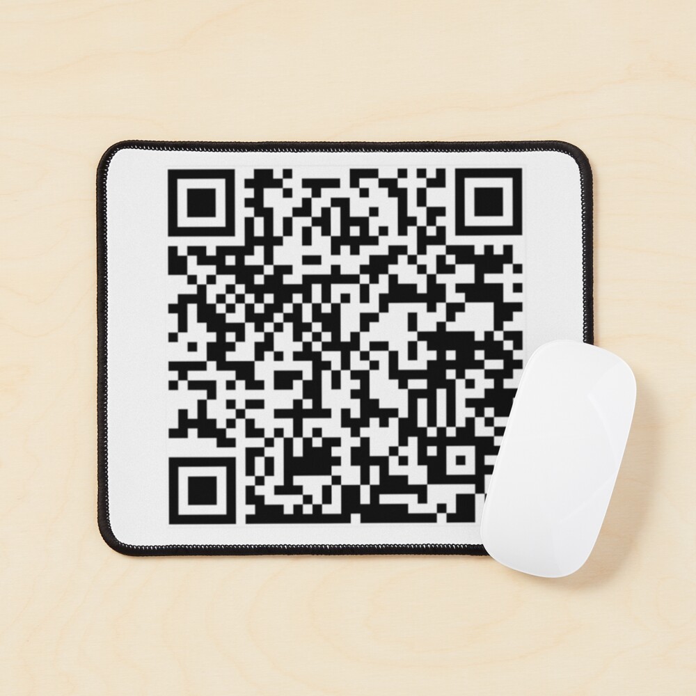 "Josh Hutcherson | Whistle QR Code" Poster for Sale by tea-rex23 ...