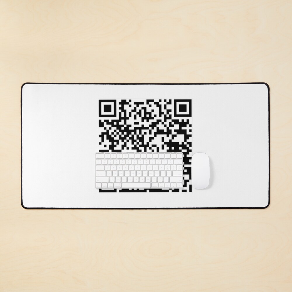 "Josh Hutcherson | Whistle QR Code" Poster for Sale by tea-rex23 ...