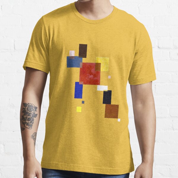 Joost Merch & Gifts for Sale | Redbubble