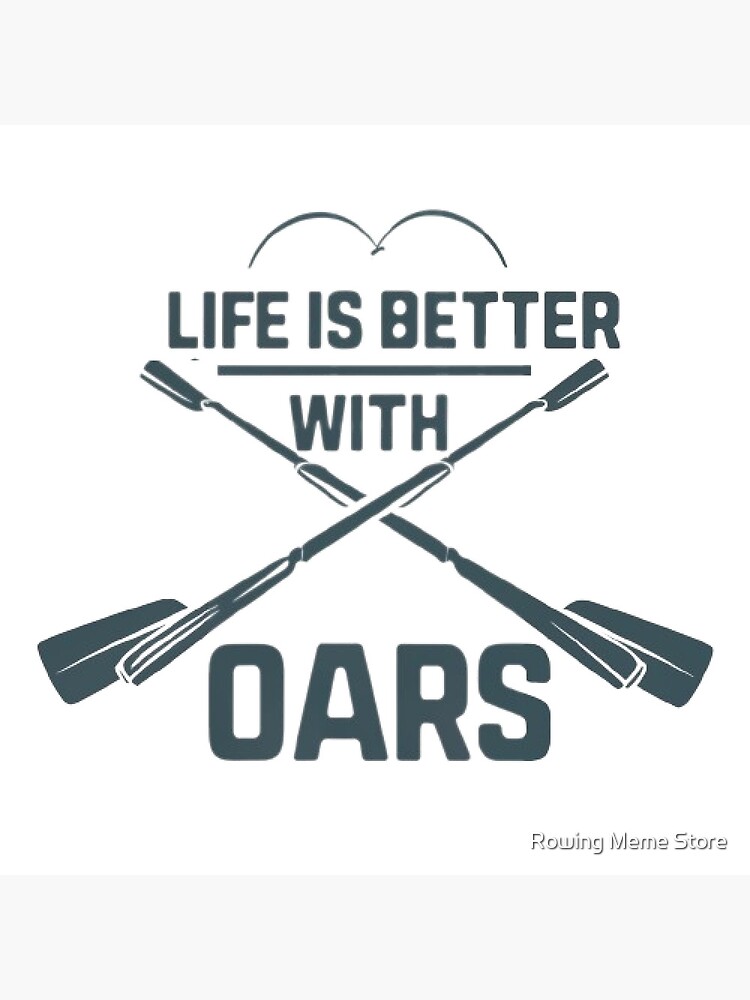 Oar Memes You Don't Need A Posh Name For Oxford Or Cambridge, But It