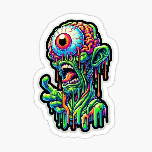 psychcyberpunk Shop | Redbubble