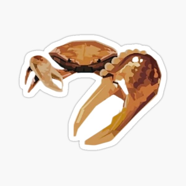 Dredge Merch & Gifts for Sale | Redbubble