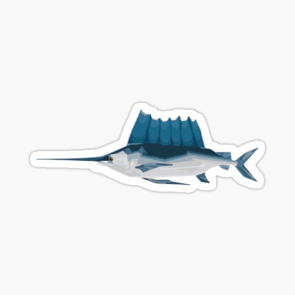 Dredge Merch & Gifts for Sale | Redbubble