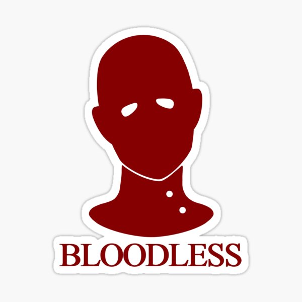 Larian Merch & Gifts for Sale | Redbubble