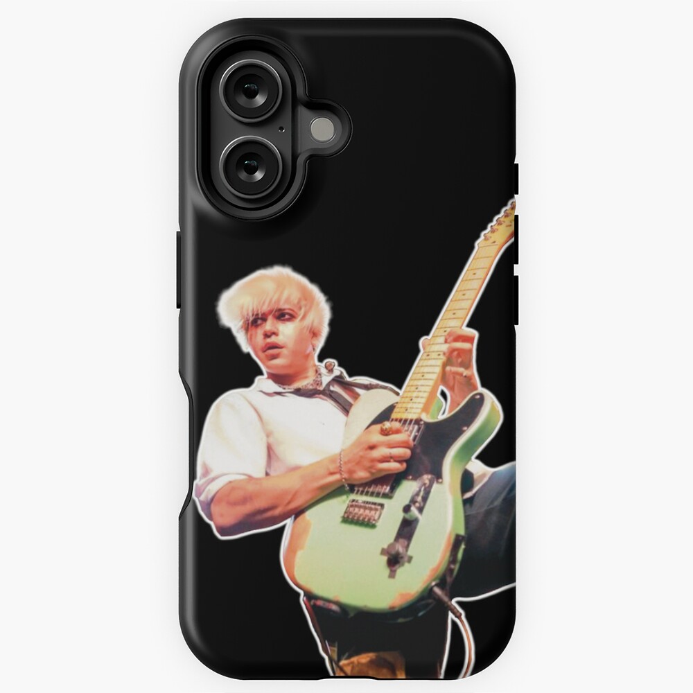 "TX2" Sticker for Sale by FordR24 | Redbubble