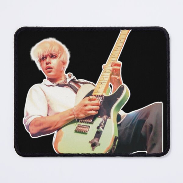 Tx2 Merch & Gifts for Sale | Redbubble