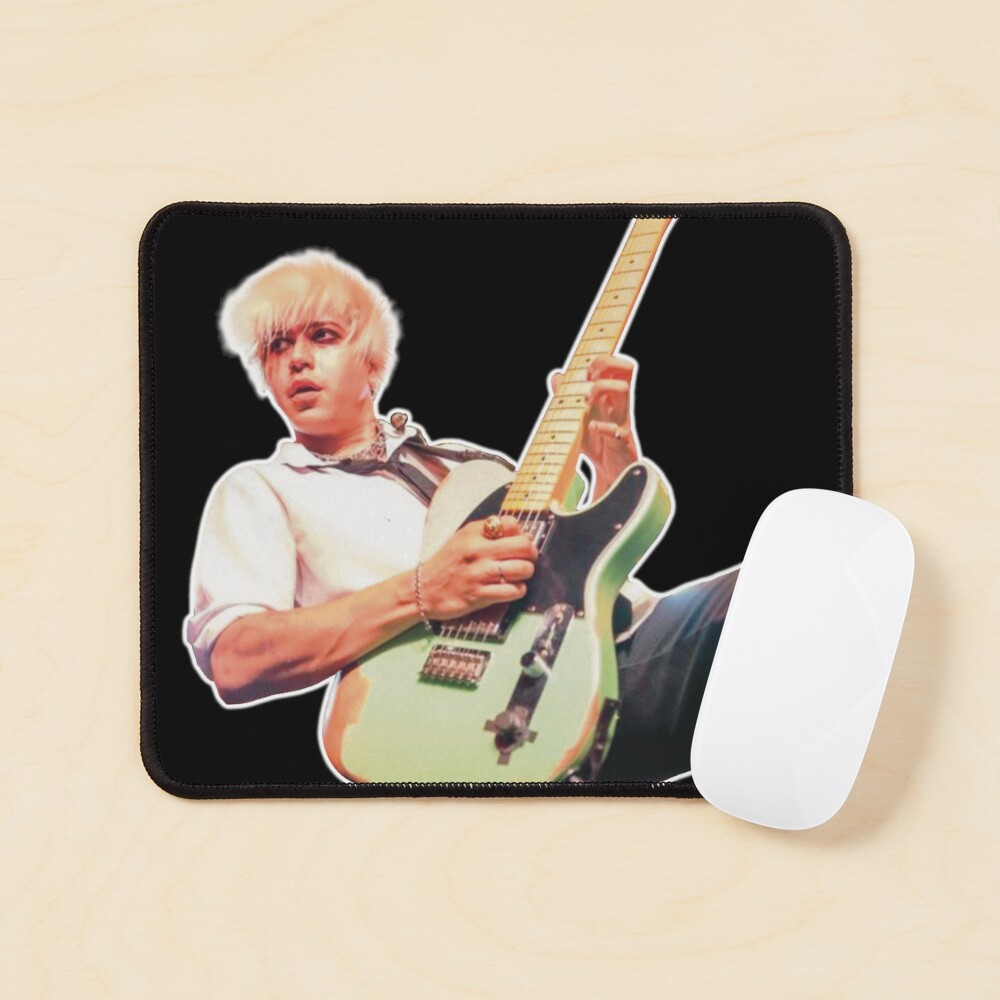 "TX2" Sticker for Sale by FordR24 | Redbubble