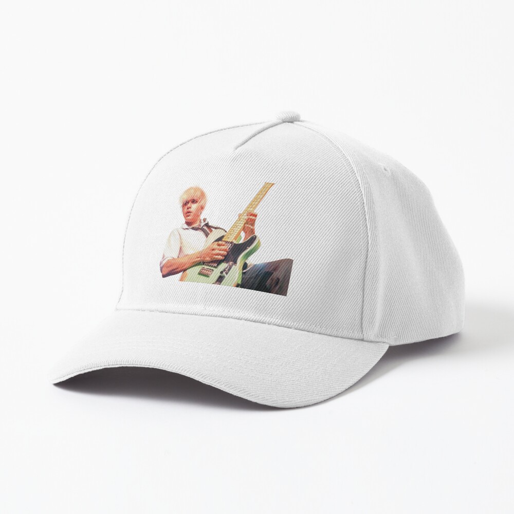 "TX2" Sticker for Sale by FordR24 | Redbubble