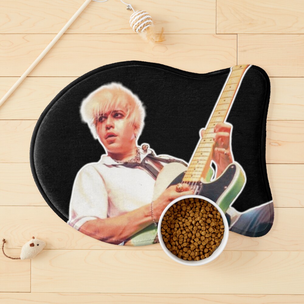 "TX2" Sticker for Sale by FordR24 | Redbubble