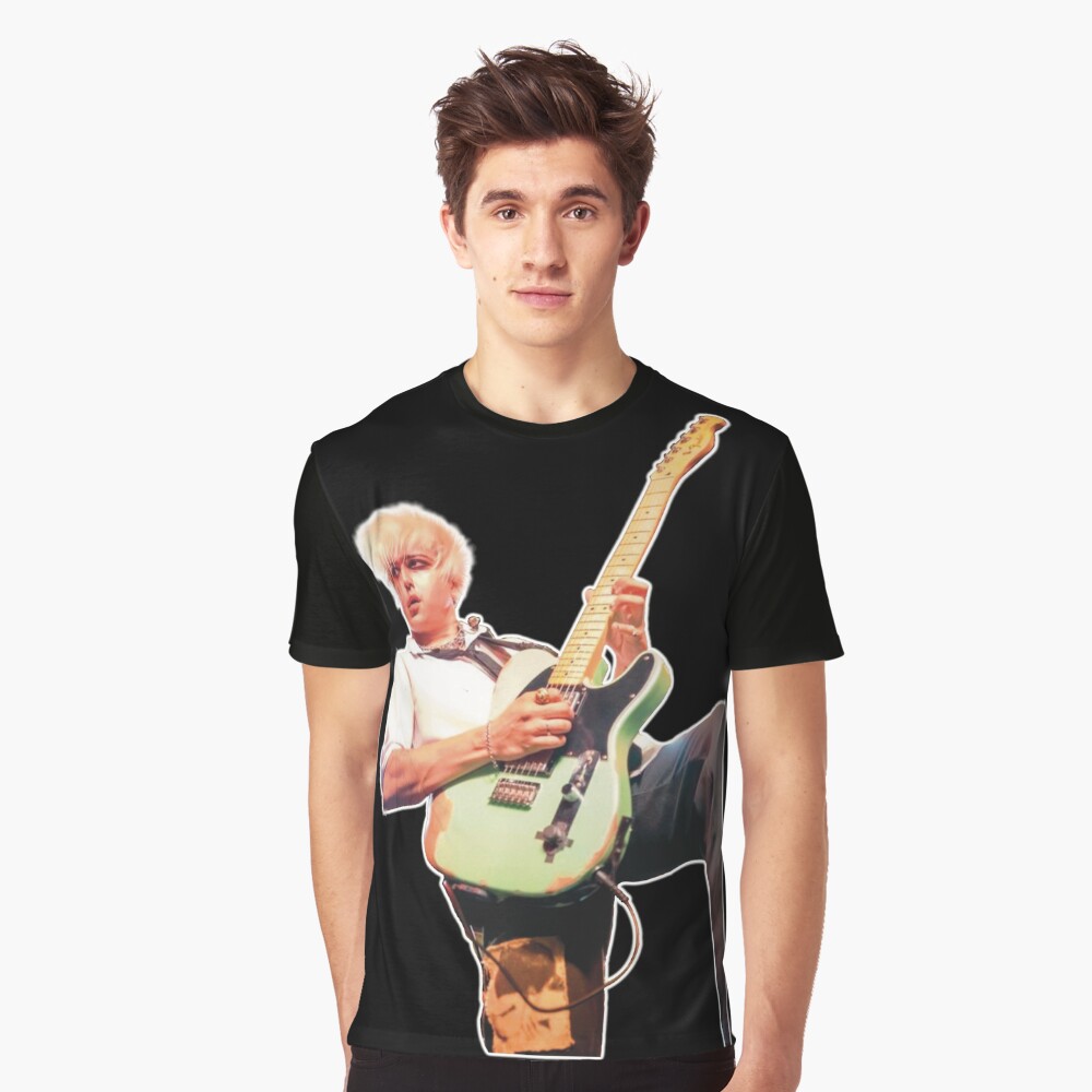 "TX2" Sticker for Sale by FordR24 | Redbubble