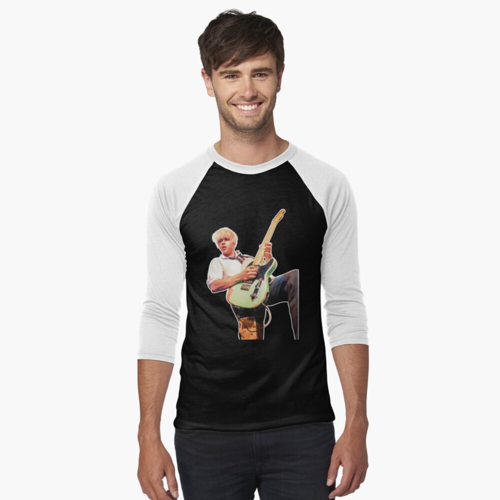 "TX2" Sticker for Sale by FordR24 | Redbubble