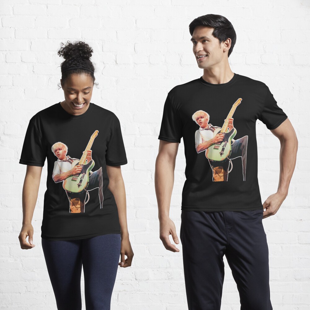 "TX2" Sticker for Sale by FordR24 | Redbubble