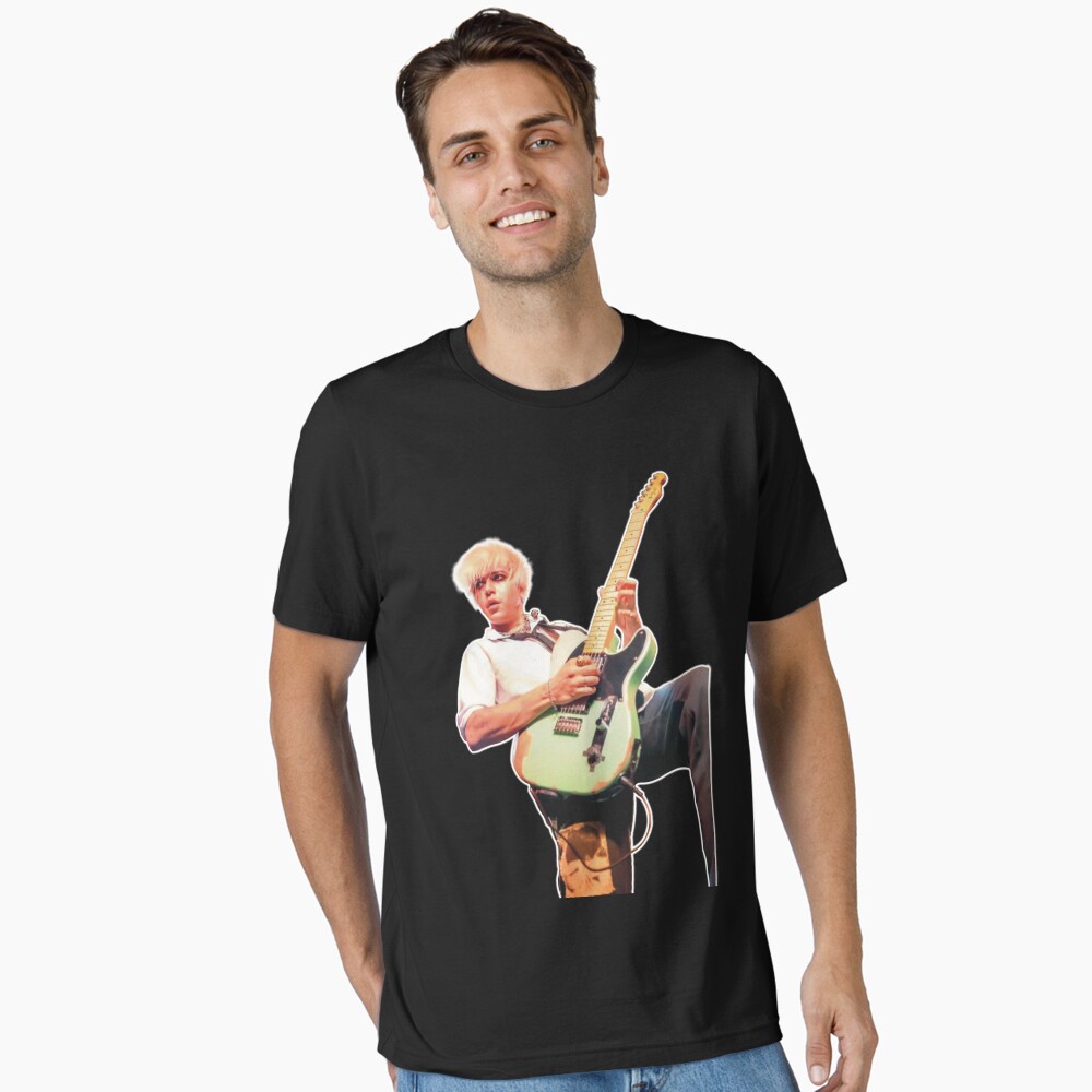 "TX2" Sticker for Sale by FordR24 | Redbubble