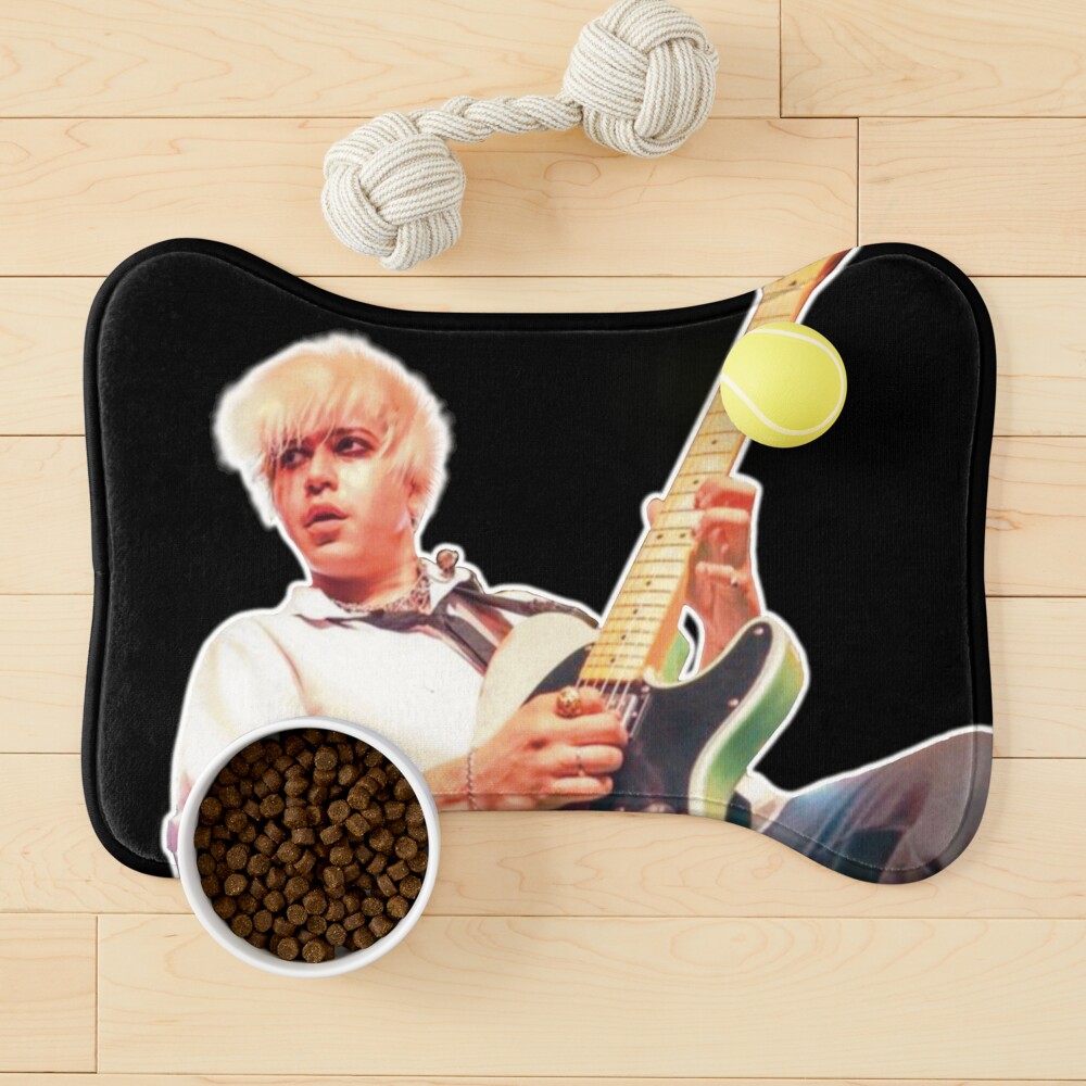 "TX2" Sticker for Sale by FordR24 | Redbubble