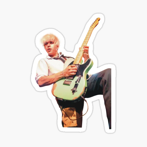 Tx2 Merch & Gifts for Sale | Redbubble