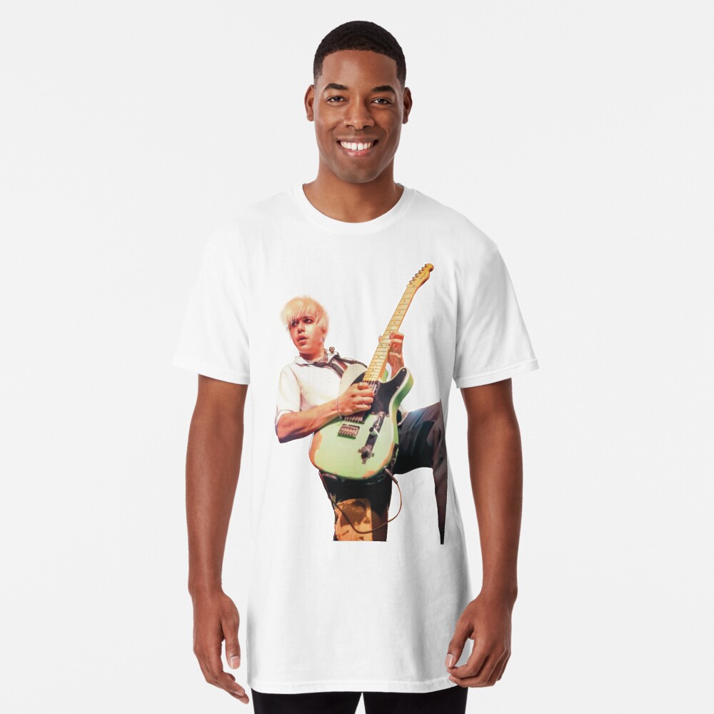 "TX2" Sticker for Sale by FordR24 | Redbubble