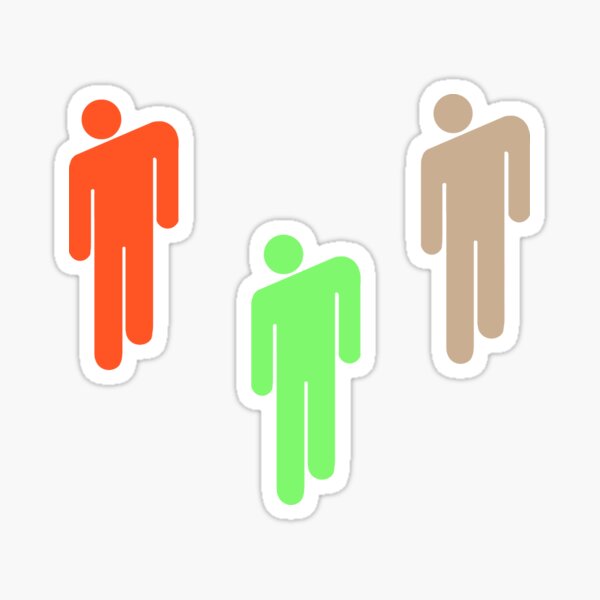 Ilomilo Merch & Gifts for Sale | Redbubble