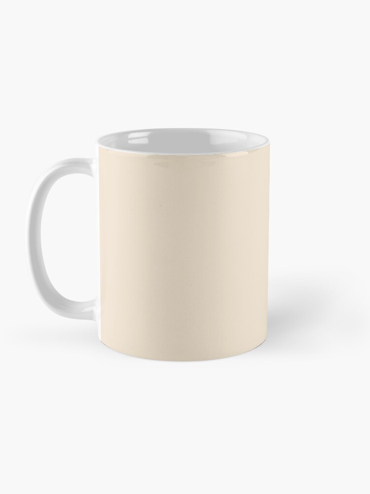 "Albert Camus Quote- Philosophy Illustrated" Coffee Mug for Sale by ...