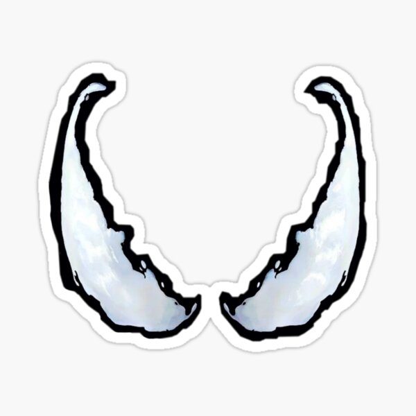 Venom Merch & Gifts for Sale | Redbubble