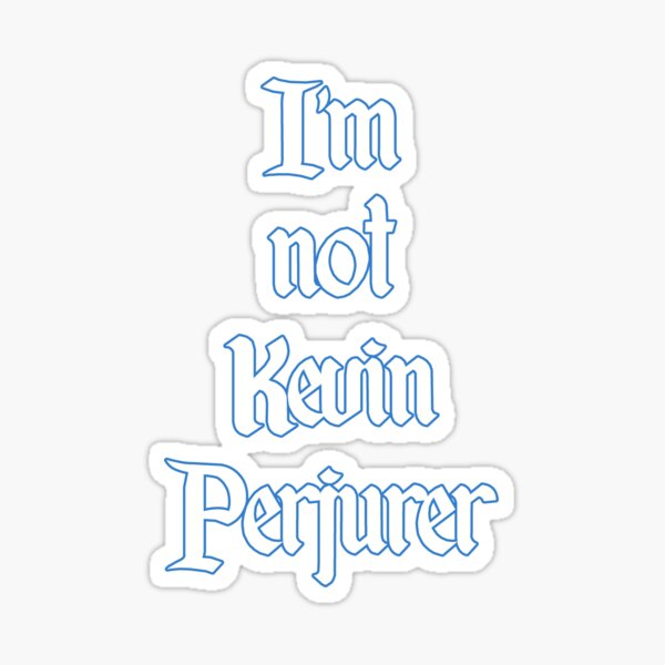 Defunctland Merch & Gifts for Sale | Redbubble