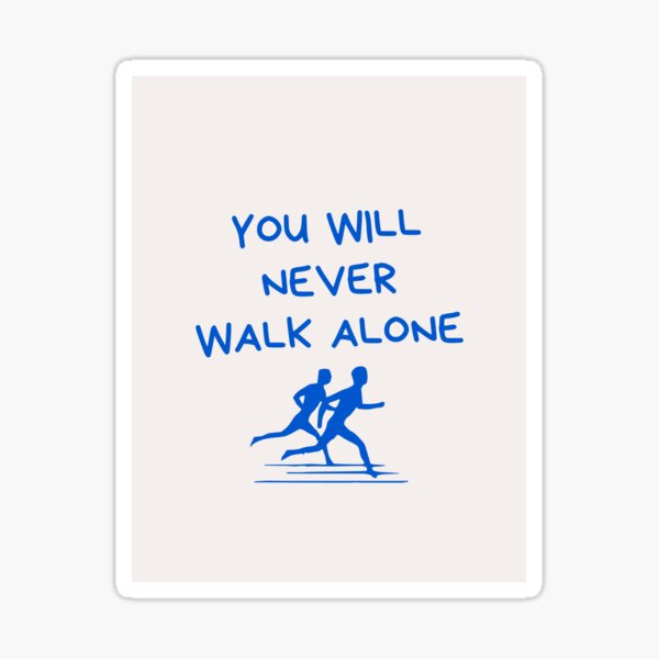 ByPM Shop | Redbubble