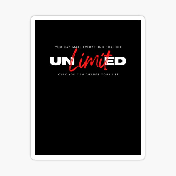 ByPM Shop | Redbubble