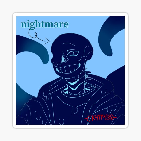 Underverse Merch & Gifts for Sale | Redbubble