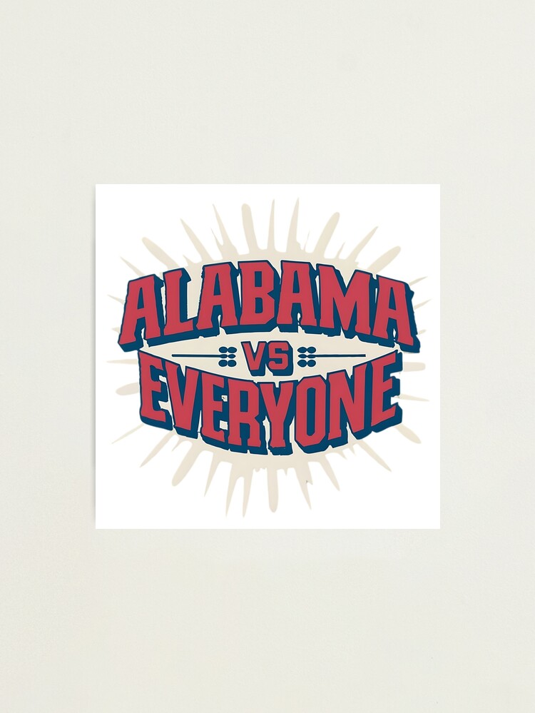 Funny Alabama Quotes Alabama : R/funny