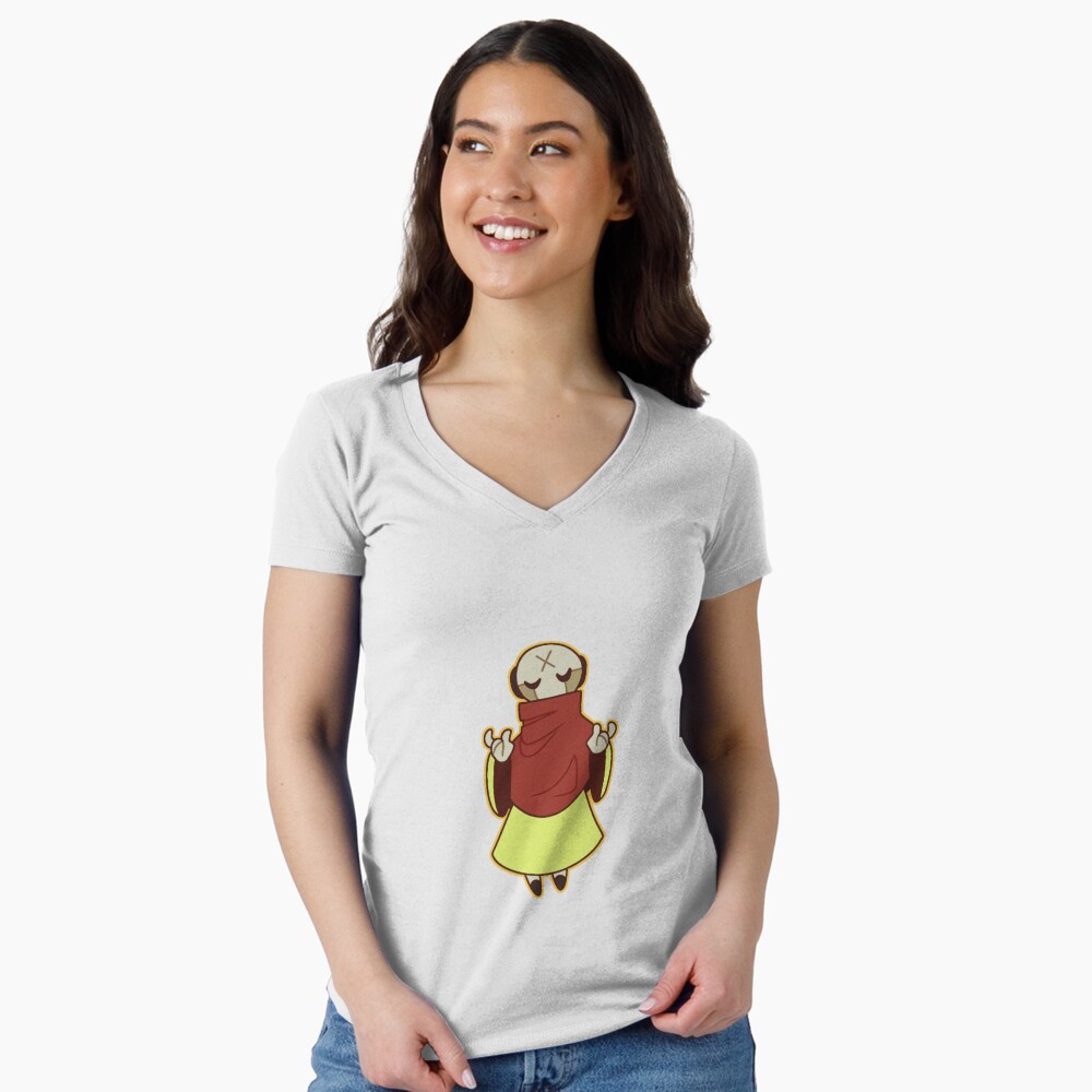 "Sliver of Straw from Rain World" Sticker for Sale by Spiff-O-Matic ...