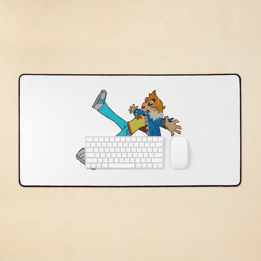 "Scott Pilgrim Takes off" Sticker for Sale by Skeevy | Redbubble