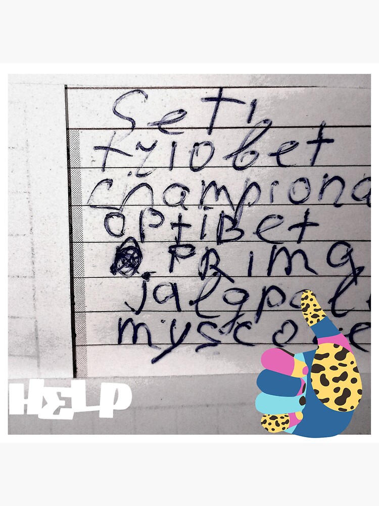 Optibet Merch & Gifts for Sale | Redbubble