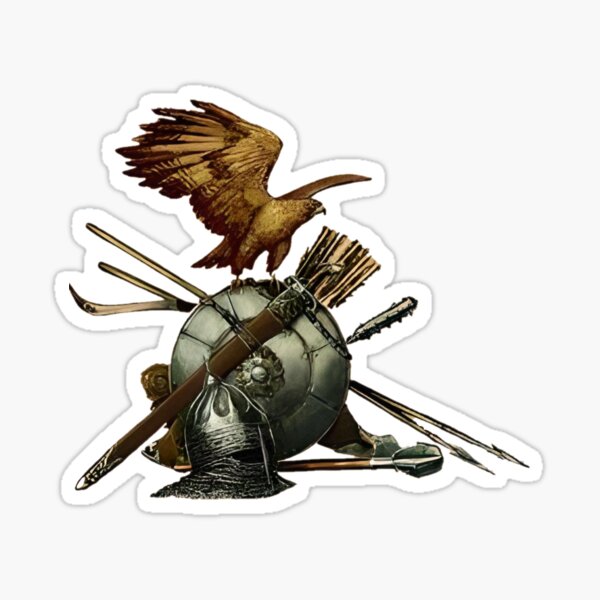 Bannerlord Merch & Gifts for Sale | Redbubble