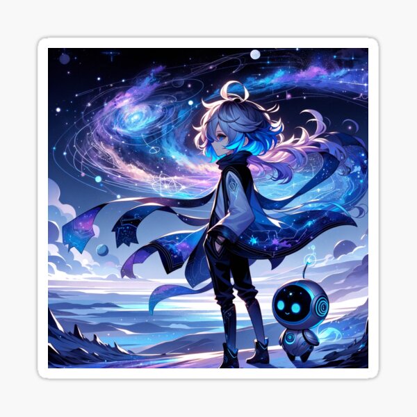 Starbound Merch & Gifts for Sale | Redbubble