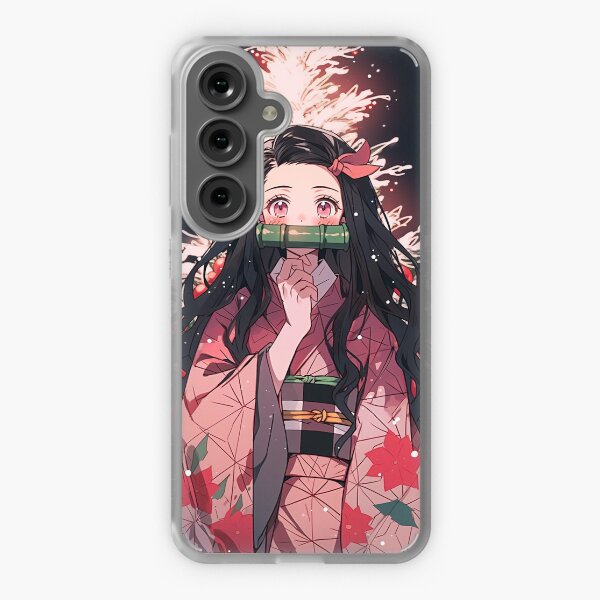 Nezuko Merch & Gifts for Sale | Redbubble