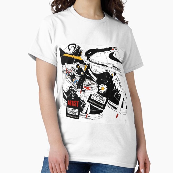 Peaceminusone T-Shirts for Sale | Redbubble Peaceminusone T-Shirts for Sale | Redbubble