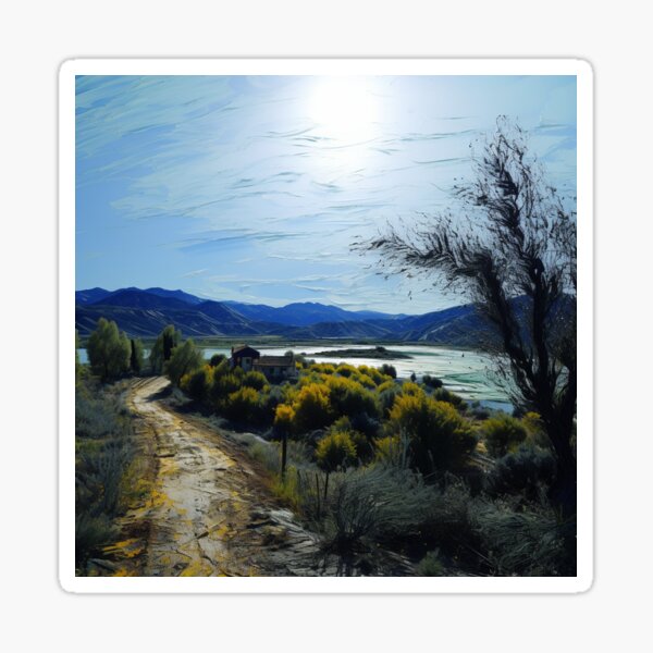 Nymphs-Pallete Shop | Redbubble