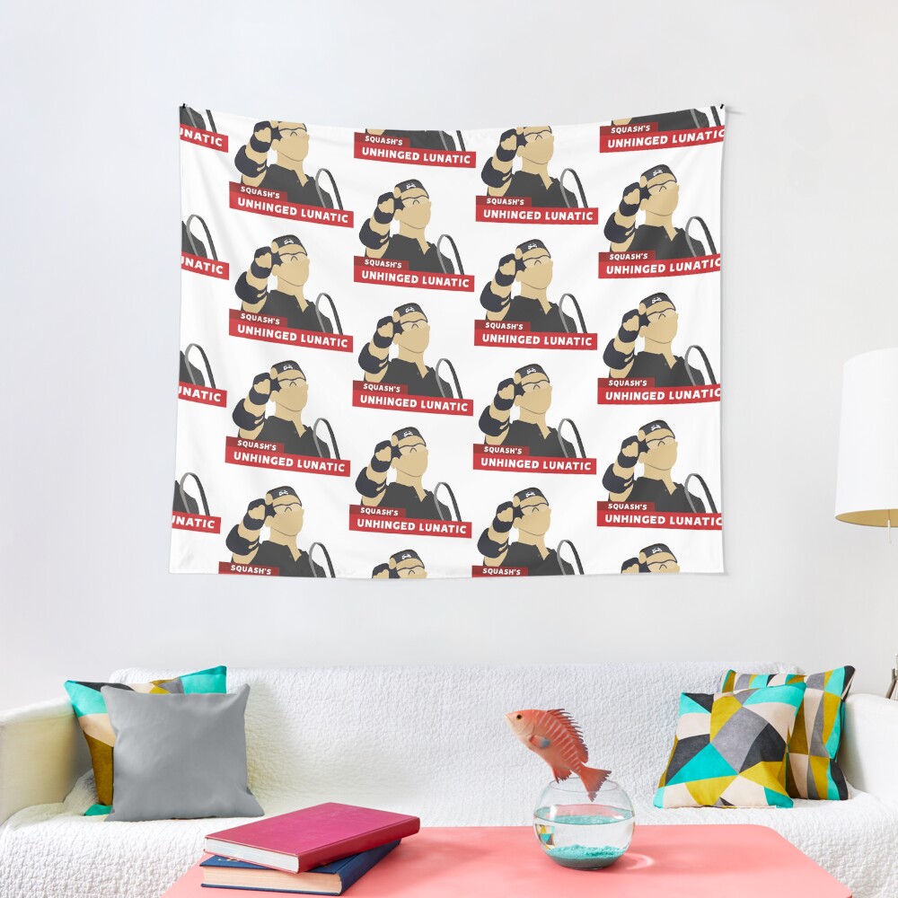 "Boyle - B99" Tapestry for Sale by daddydj12 | Redbubble