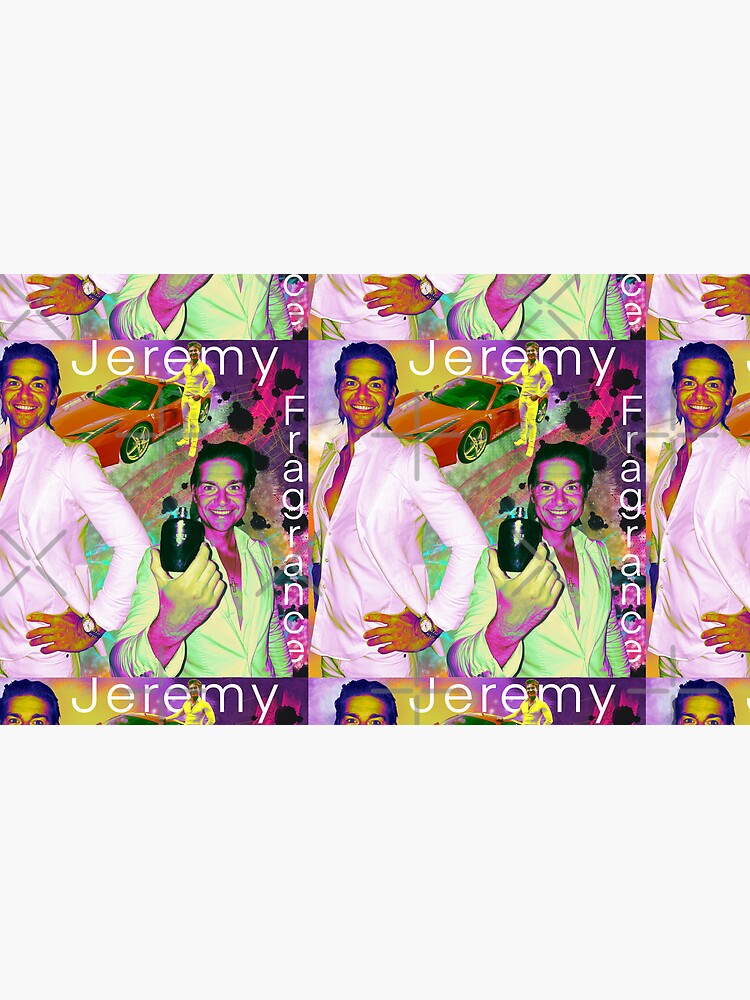 Pants Merch & Gifts for Sale | Redbubble