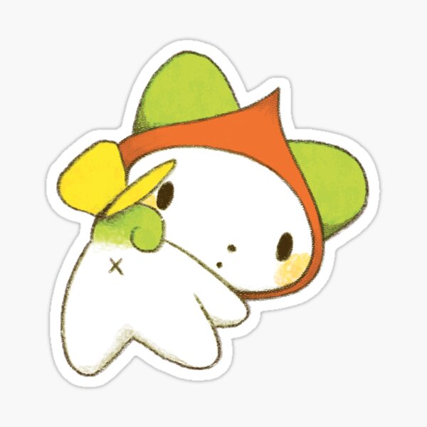 my-mu Shop | Redbubble