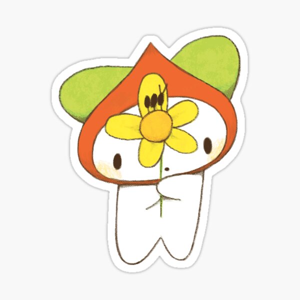 my-mu Shop | Redbubble