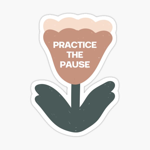 Katie Kurtz Shop | Redbubble