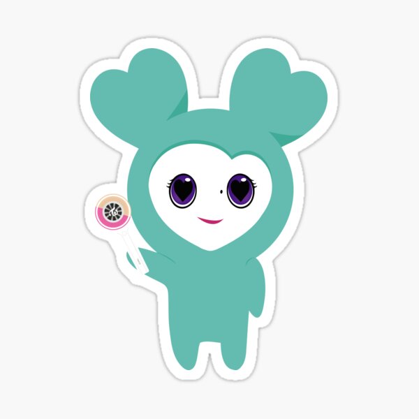 Tienda de SappyYellowCR | Redbubble