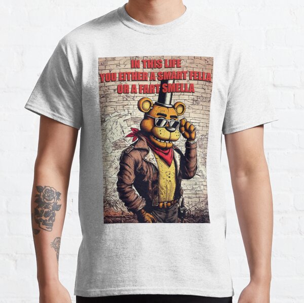 Matpat Merch & Gifts for Sale | Redbubble