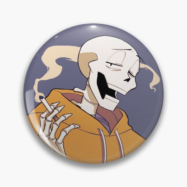 Undertale Merch & Gifts for Sale | Redbubble