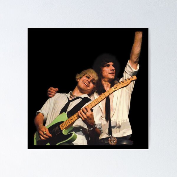 Tx2 Merch & Gifts for Sale | Redbubble